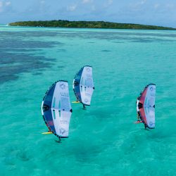 Duotone Unit V3 Review – The SUP Company