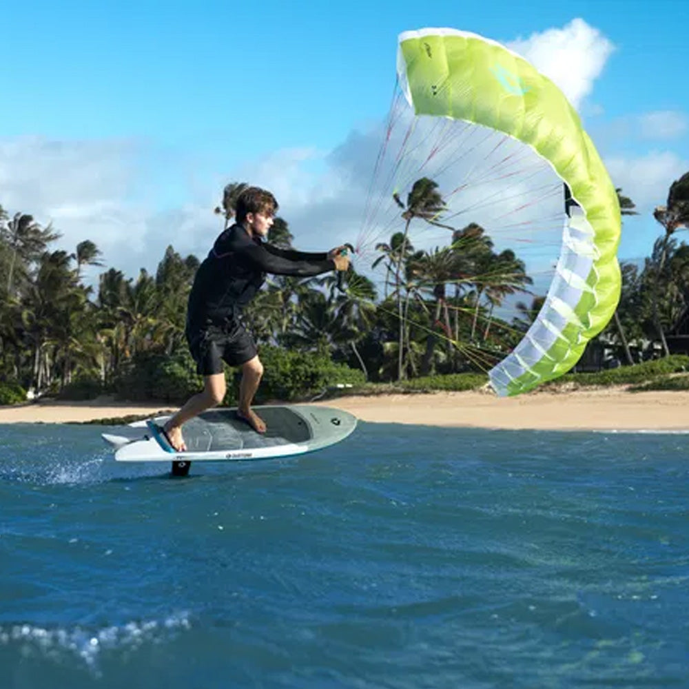 2026 Duotone Stash – What’s New in the Second-Gen Parawing – The SUP ...