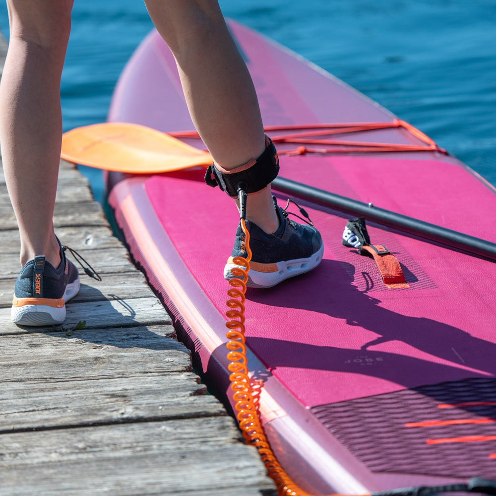 The Ultimate Inflatable Paddleboard Buying Guide: Getting it Right the ...
