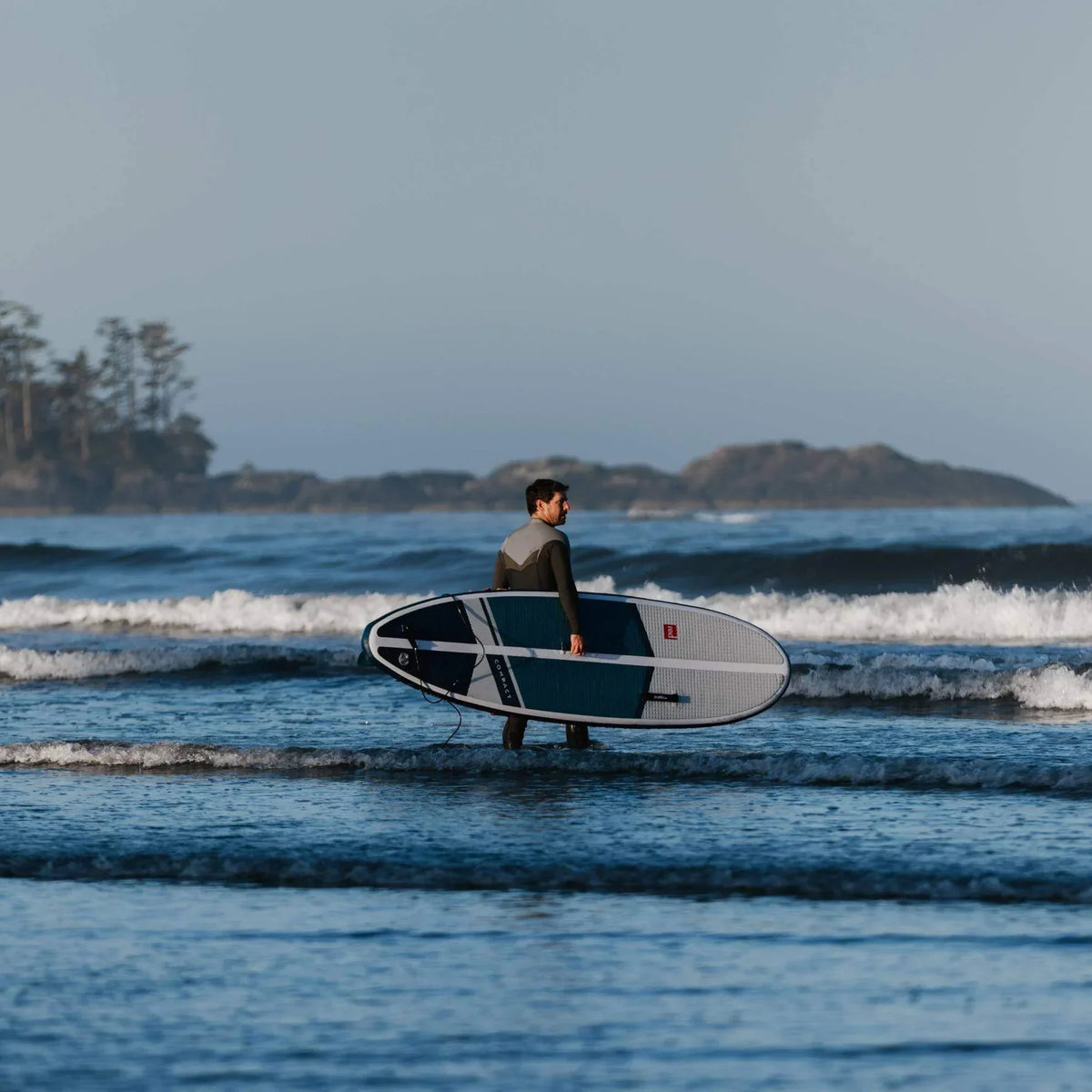 Father’s Day Watersports Gift Guide | The SUP Company