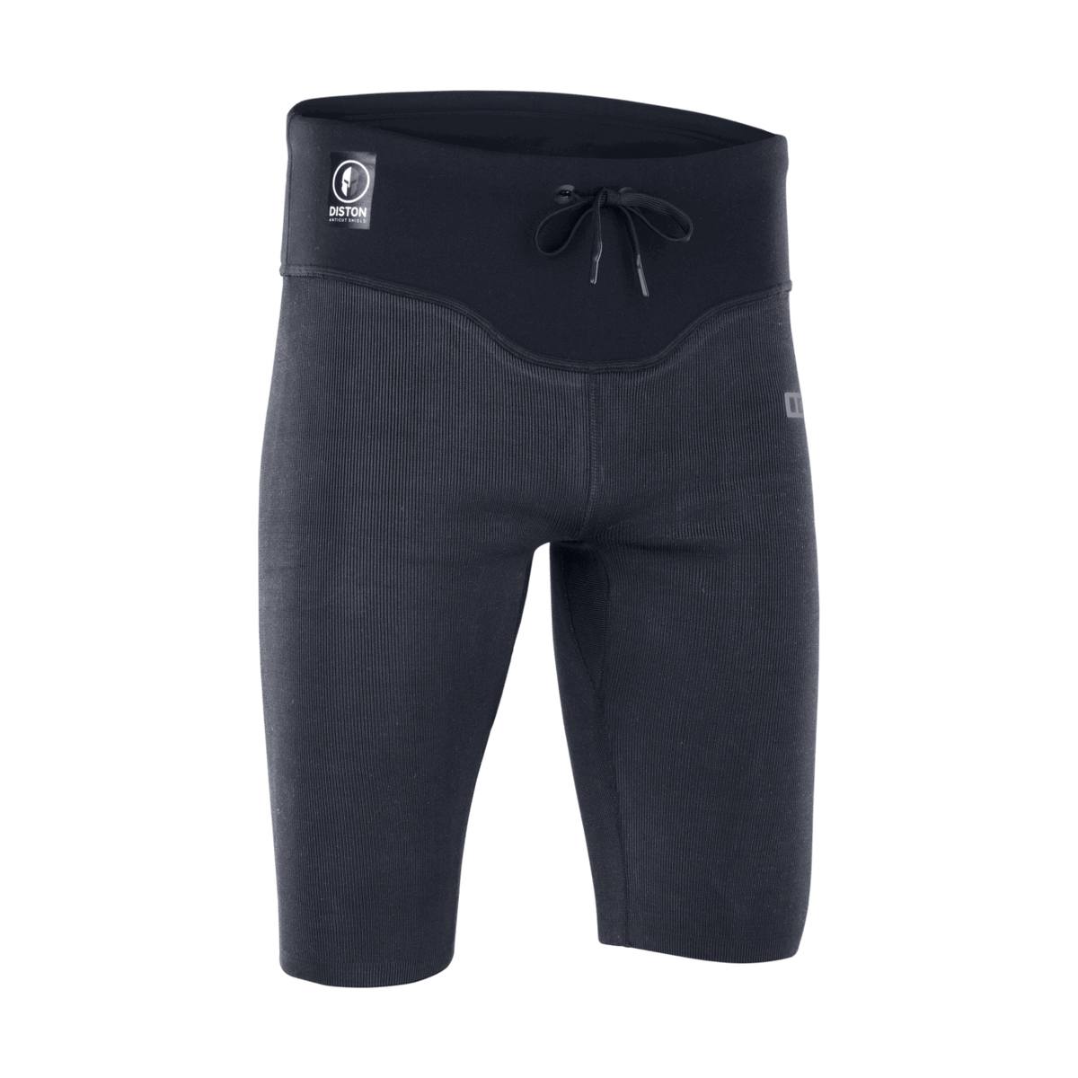 Tights Short Surf Shield | ION Water – The SUP Company