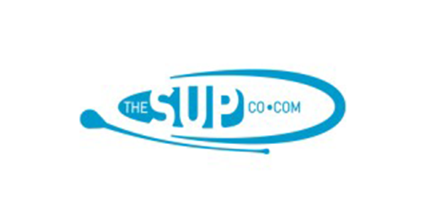 Slingshot Glide Craft vs Flow Craft Buying Guide – The SUP Company