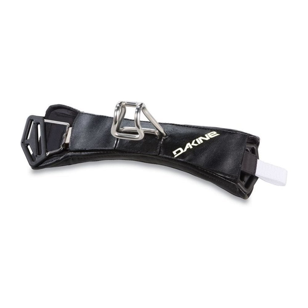 Dakine Push Button Kite Spreader Bar | The SUP Company