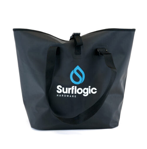 Surflogic Waterproof Dry-Bucket 50L | The SUP Company
