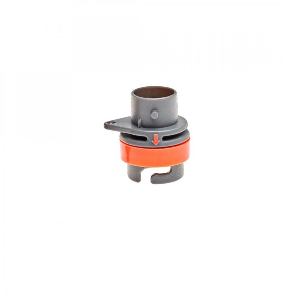 Duotone Pump Hose Adapter II – The SUP Company