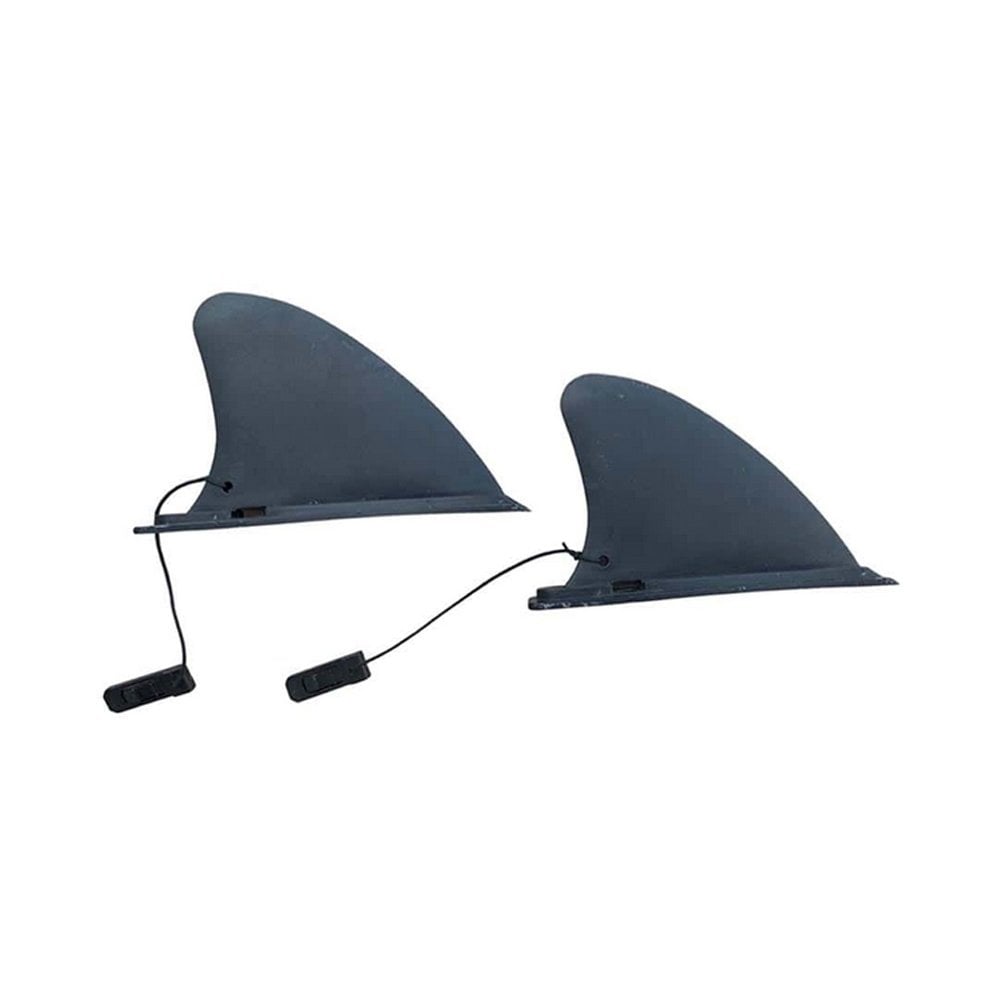 Fanatic Click Fin - Pocket Edition – The SUP Company