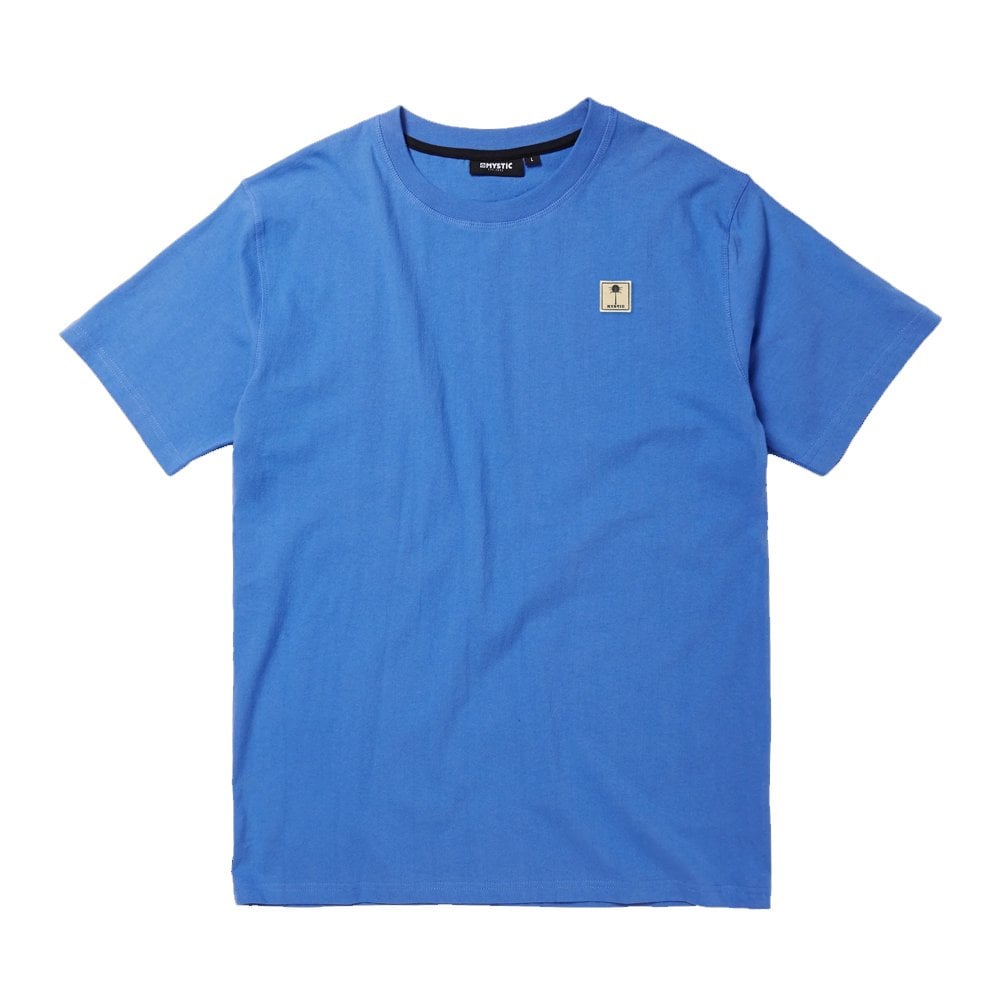 Mystic Ignite Tee – The SUP Company