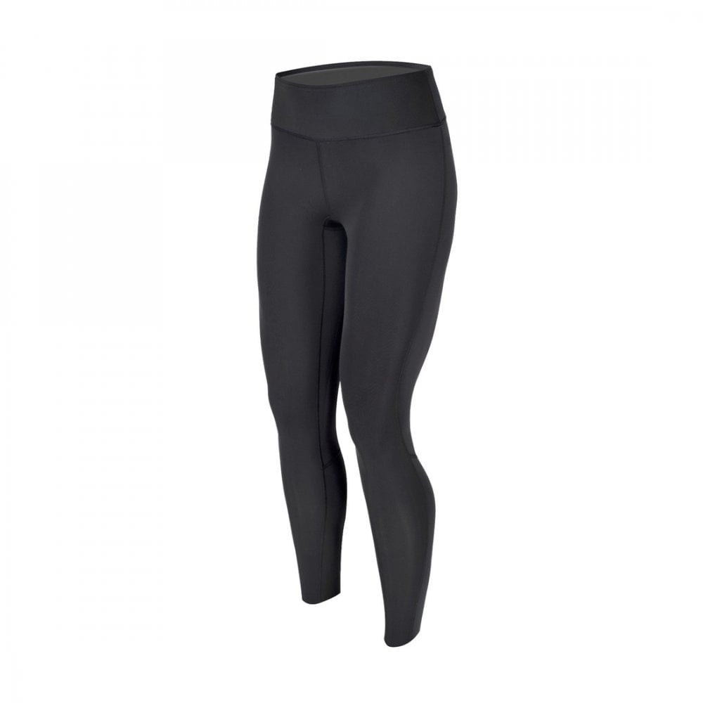 ONeill Womens Bahia 2mm Neo Leggings – The SUP Company