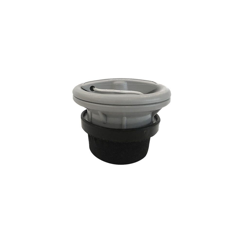 Starboard Inflatable SUP Valve | The SUP Company