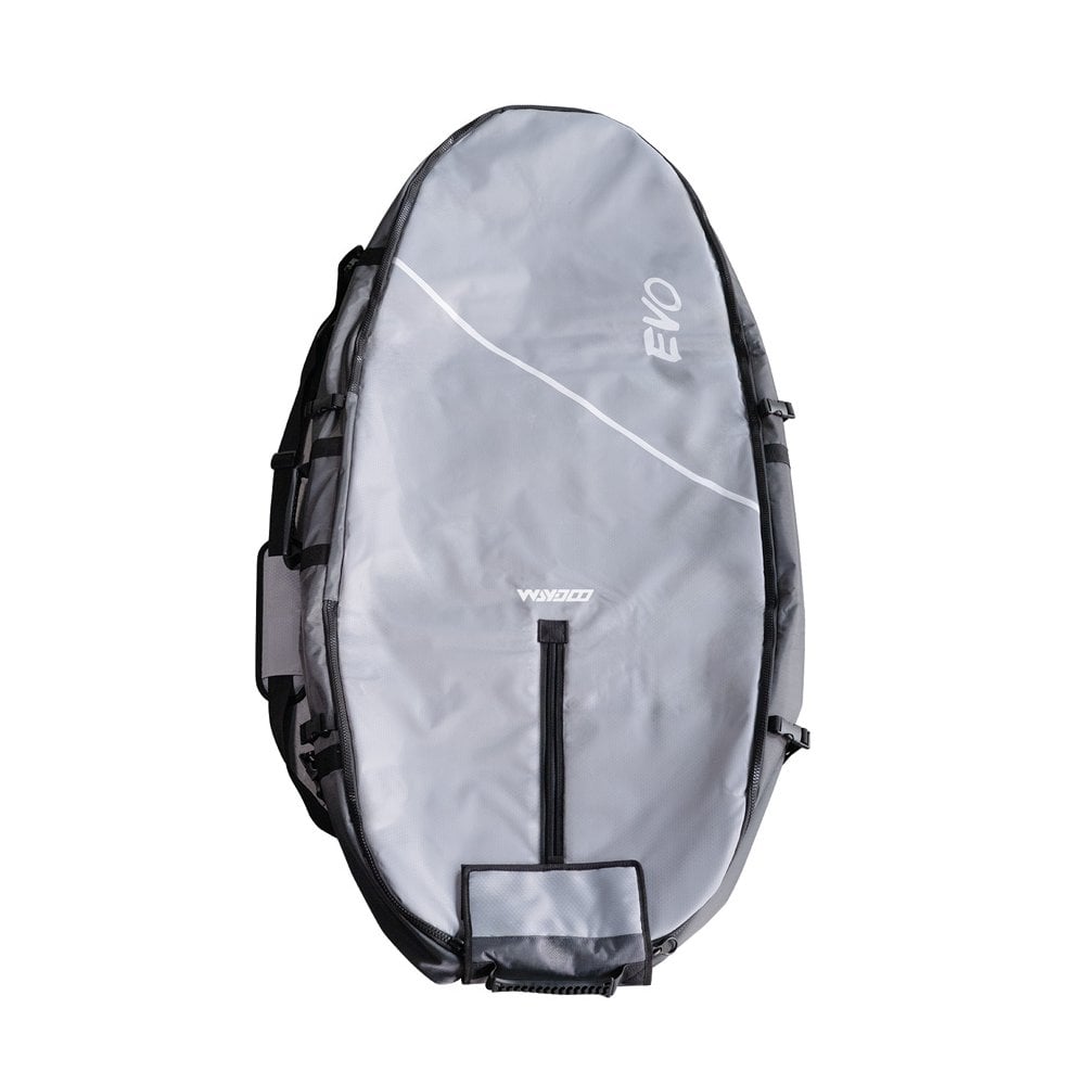 Waydoo Evo Board Bag – The SUP Company
