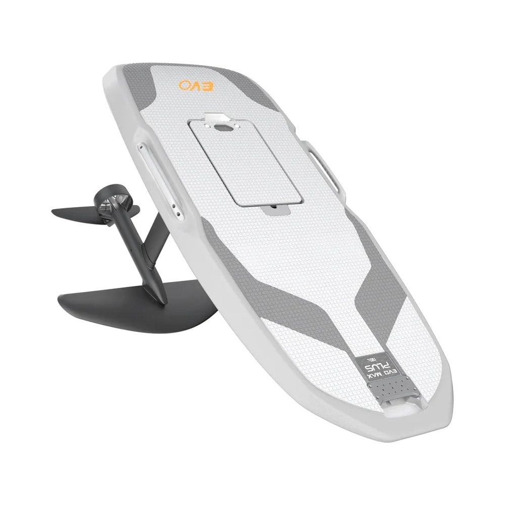 Waydoo Evo Max Plus Efoil – The SUP Company